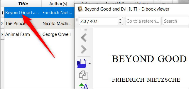 What Is a LIT File (and How Do I Open One)?
