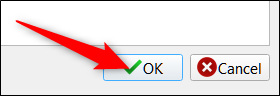 What Is a LIT File (and How Do I Open One)?
