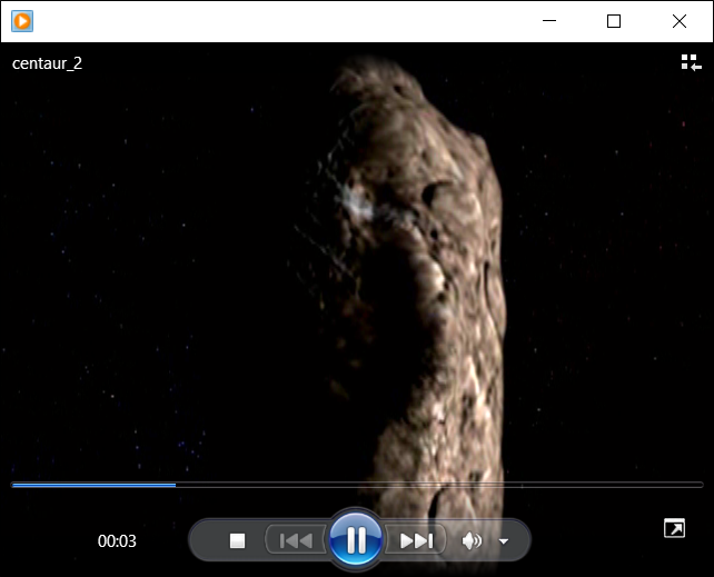 What Is an MPEG File (and How Do I Open One)?
