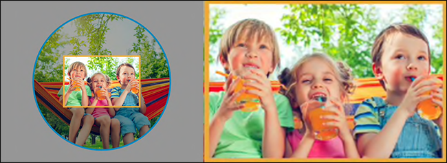 What is DSLR Crop Factor (And Why Should I Care)