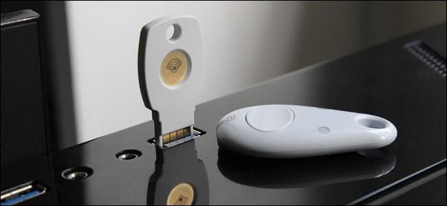 Hardware Security Keys Keep Getting Recalled; Are They Safe?