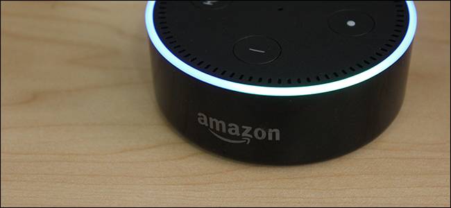 What Is Alexa Guard and What Can You Do With It?