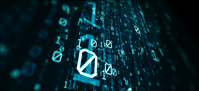 What is Binary, and Why Do Computers Use It?