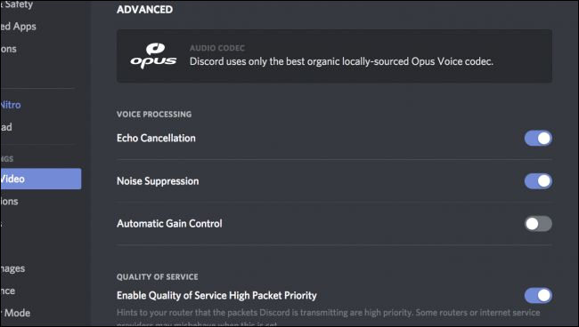 The Best Power User Tips for Discord
