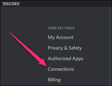How to Connect Your Discord Server to Your Twitch Stream or YouTube Channel