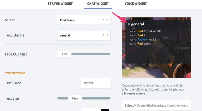 How to Connect Your Discord Server to Your Twitch Stream or YouTube Channel
