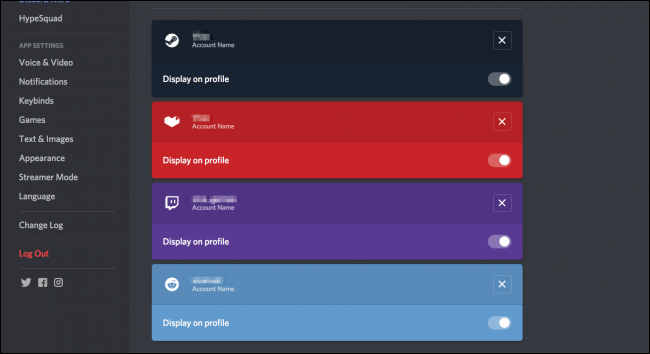 How to Connect Your Discord Server to Your Twitch Stream or YouTube Channel