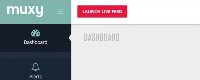How to Connect Your Discord Server to Your Twitch Stream or YouTube Channel