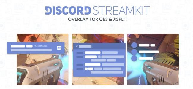 How to Connect Your Discord Server to Your Twitch Stream or YouTube Channel