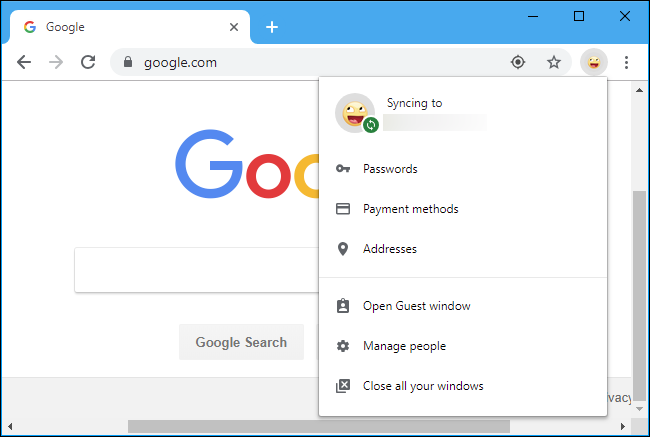 Here's What's New in Google Chrome 69