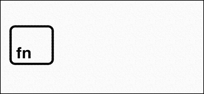 What Your Function Keys Do in Microsoft Word