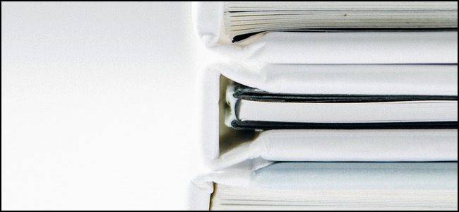 How to Create Custom Cover Pages in Microsoft Word