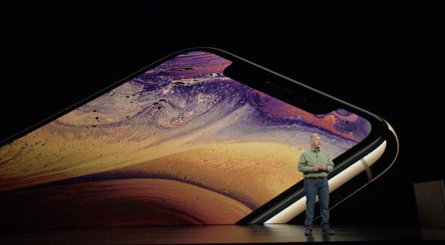 Apple Announced New iPhones and Watches Today, Here's Everything You ...