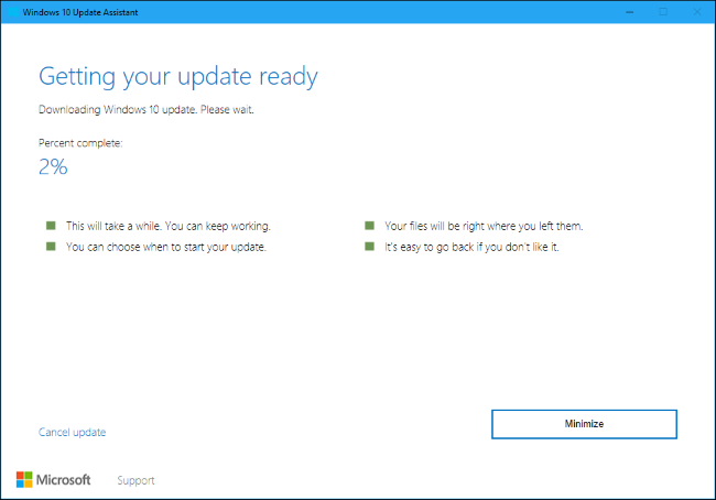 Windows 10's October 2018 Update is Out Now: The Best Features and How ...
