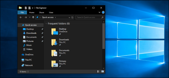 Windows 10's October 2018 Update is Out Now: The Best Features and How ...