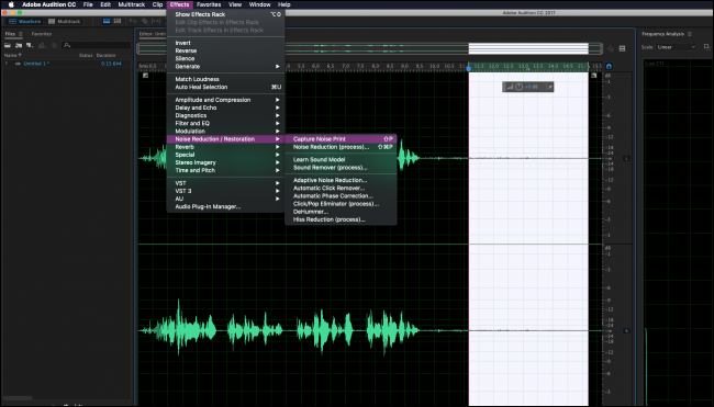 How To Make Your Computer's Microphone Sound Better