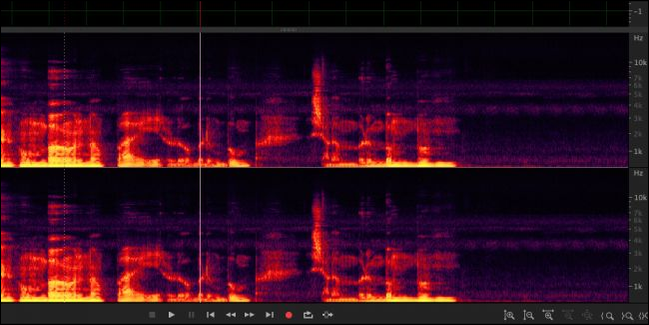 How To Make Your Computer's Microphone Sound Better