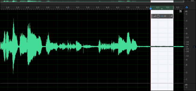 How To Make Your Computer's Microphone Sound Better