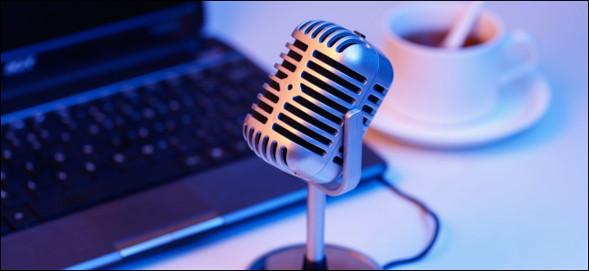 How to Record Your PC’s Audio With a Virtual Audio Device
