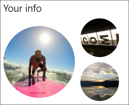How to Remove Old User Account Pictures in Windows 10