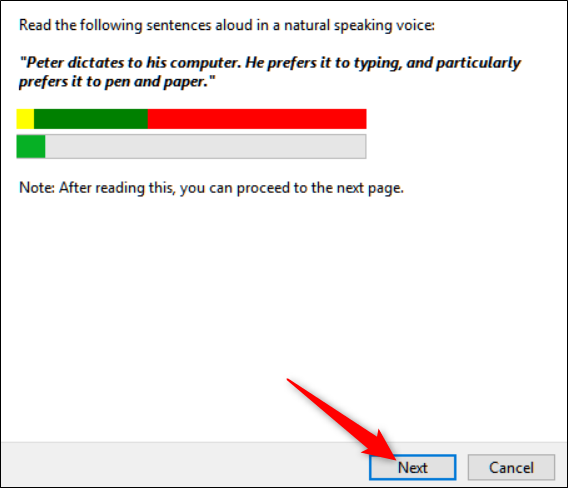 How to Set Up and Test Microphones in Windows 10