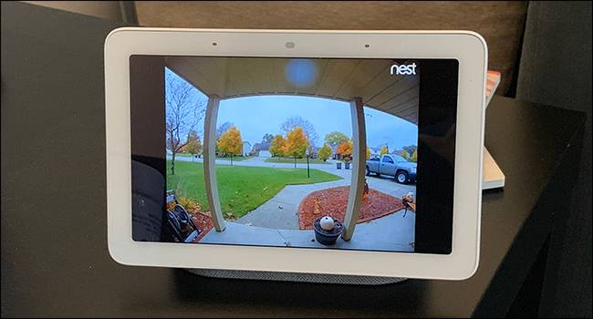 What Is a Smart Display and Should You Get One?
