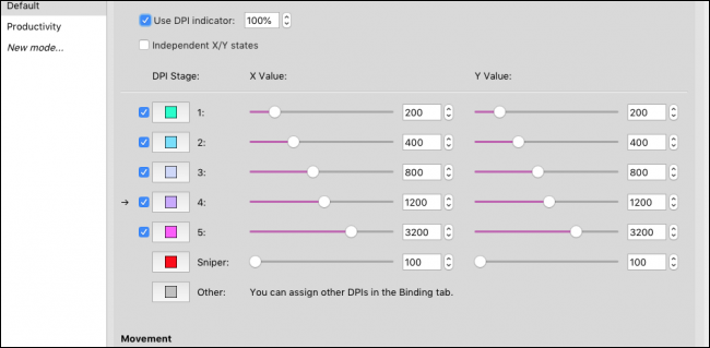 How to Fix Corsair Mouse and Keyboard Issues on macOS and Linux