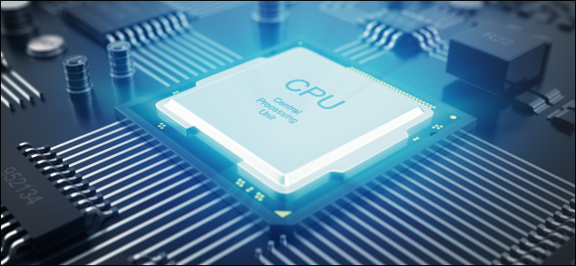 HTG Explains: How Does a CPU Actually Work?