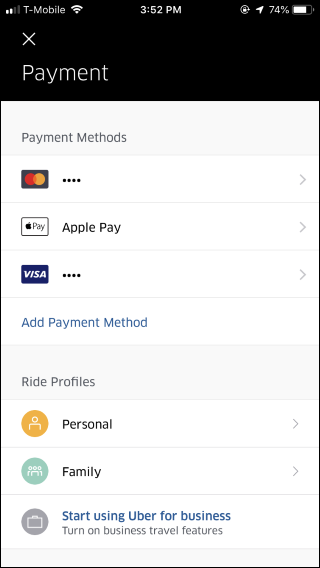 How to Autofill Your Credit Card Number (Securely)