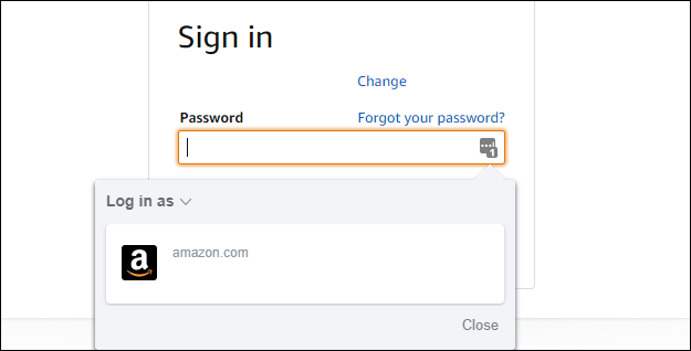 Why Do Websites Make You Log In So Much?