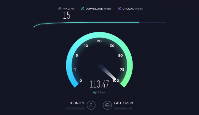 What Is A Wide Area Network (WAN)?