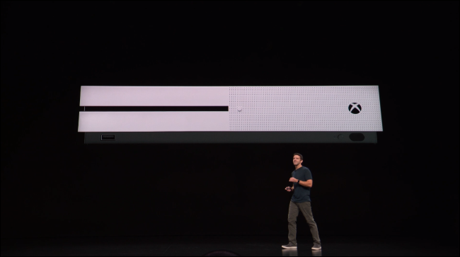 Mobile CPUs Are Now as Fast as Most Desktop PCs