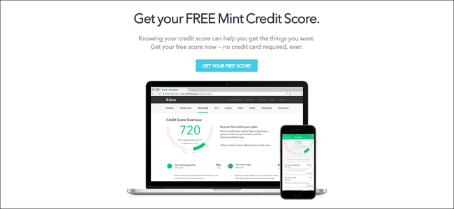 The Best Free Credit Score Apps