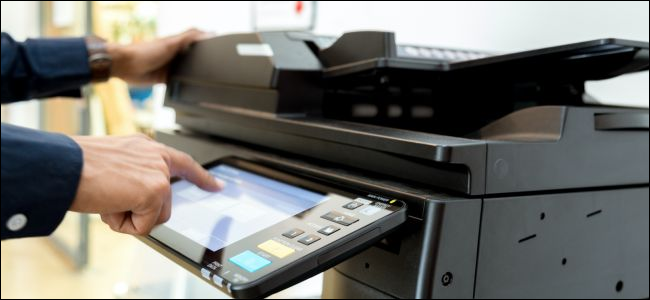 How to Reset the Printing System on Your Mac