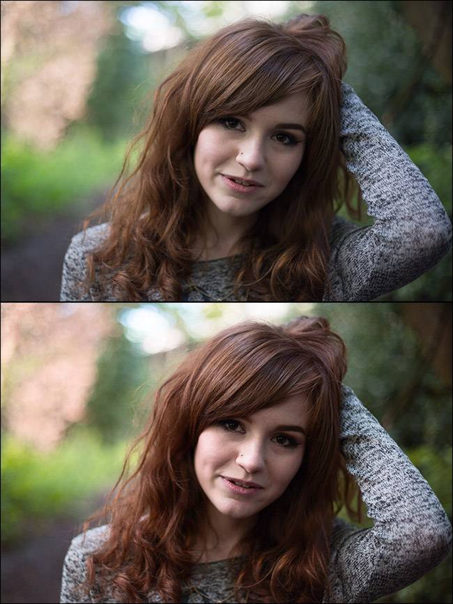 How to Take Good RAW Photos