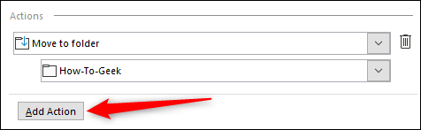 A Guide to Quick Steps in Microsoft Outlook