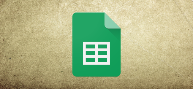 How to Add or Remove Rows and Columns in Google Sheets