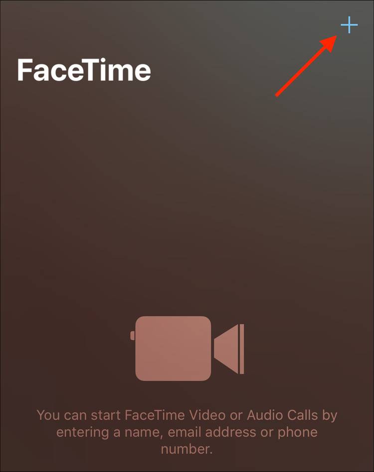 How to Make a FaceTime Call on iPhone, iPad, or Mac