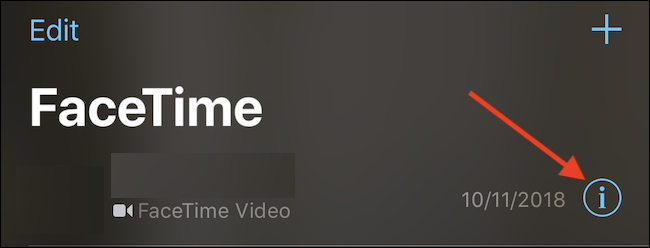 How to Block Phone and FaceTime calls on iPhone and iPad