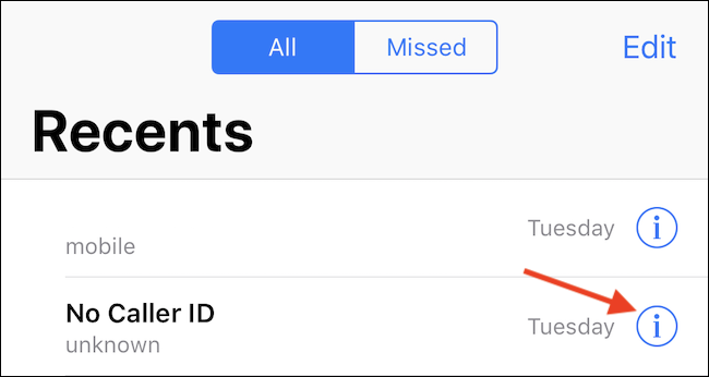 How to Block Phone and FaceTime calls on iPhone and iPad