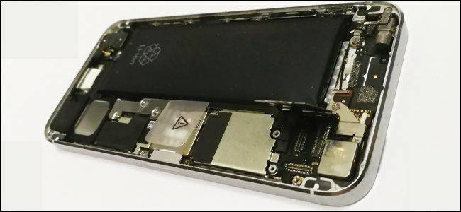 What Is A Solid-State Battery and Will They Solve Our Battery Life ...