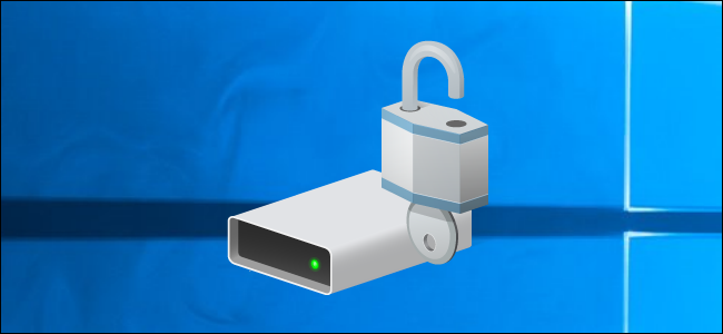 Windows 10's BitLocker Encryption No Longer Trusts Your SSD