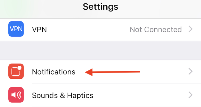 How to Configure Mail Settings for iPhone and iPad