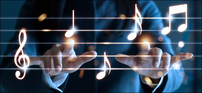 The Best Sites for Creating Digital Music