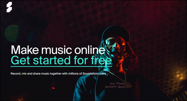 The Best Sites for Creating Digital Music