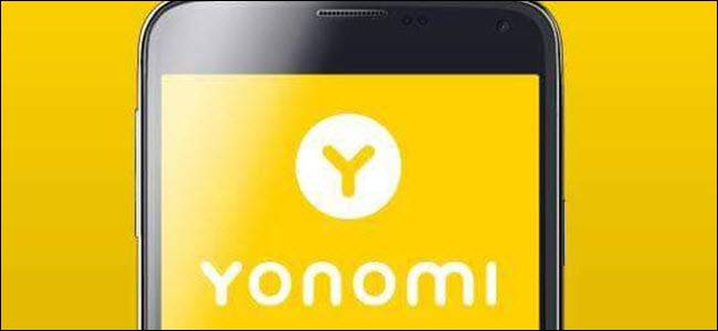 Improve Your Smarthome Automation with Yonomi