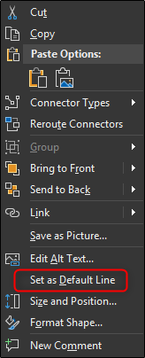 How to Make a Flowchart in PowerPoint