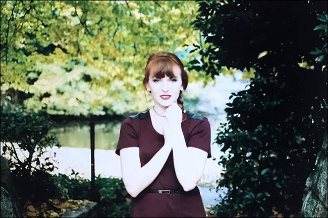 How to Digitize Your Old Film Photos