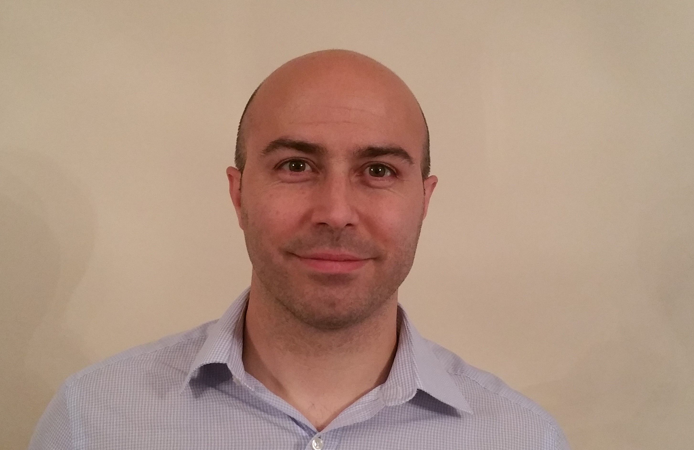 Alan Murray | How-To Geek