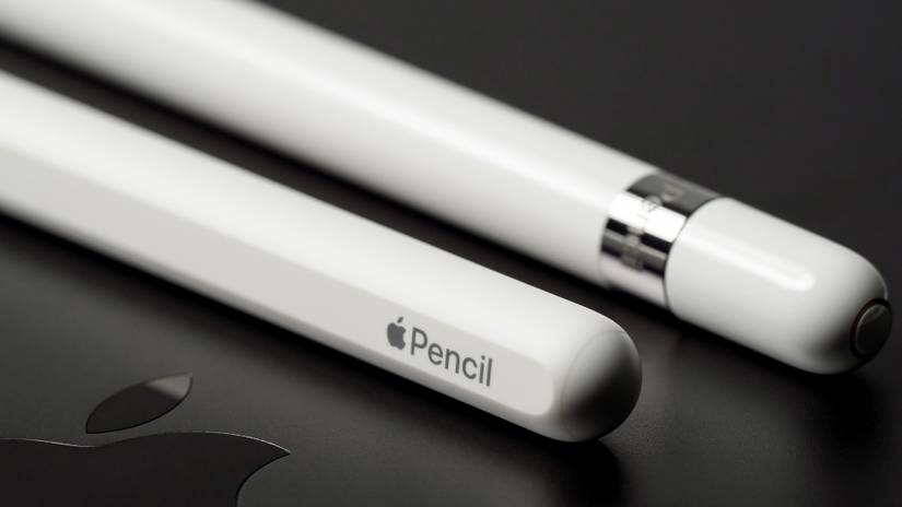 Are Stylus Pens Universal?